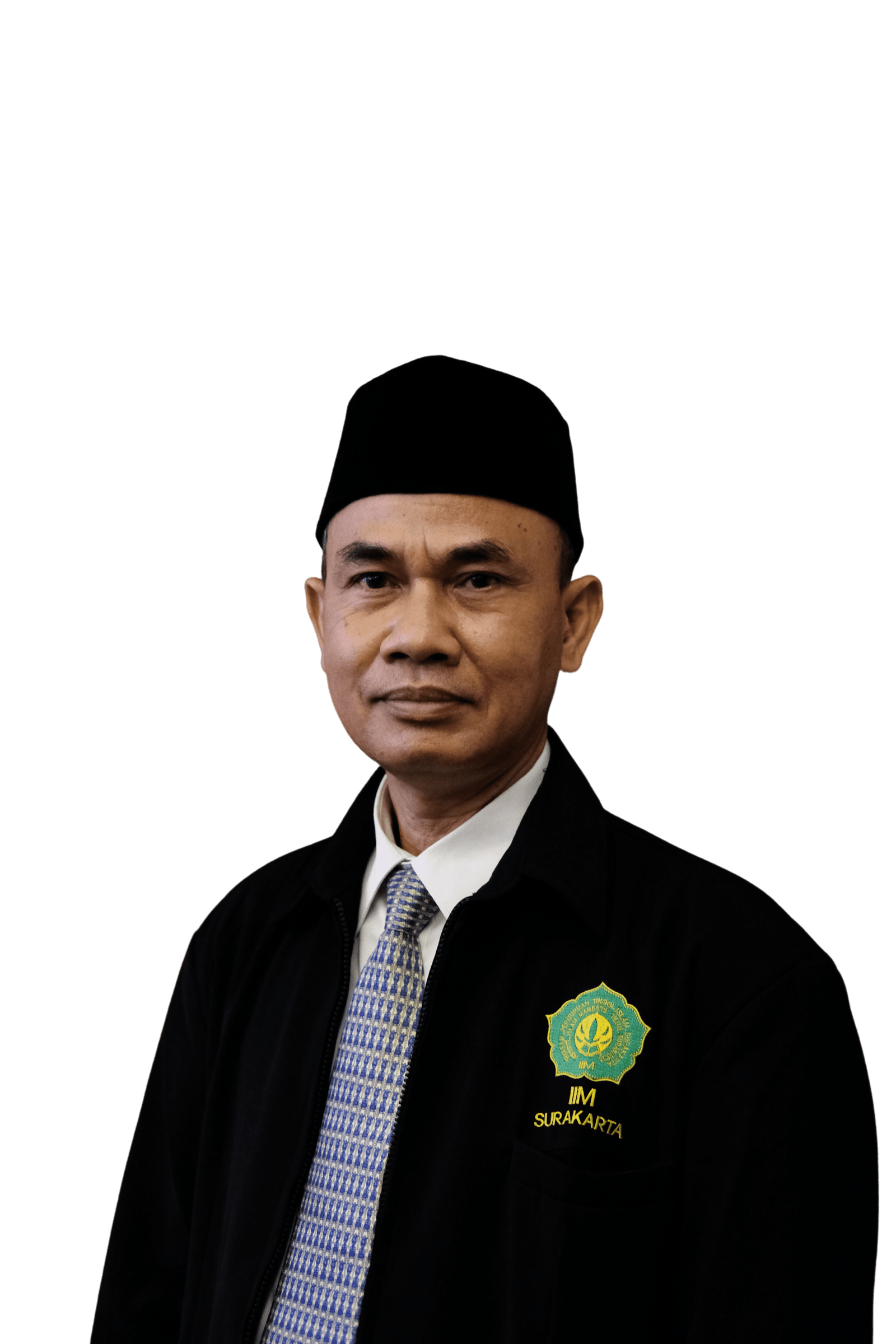 Fakultas Syari'ah - Institut Islam Mamba'ul 'Ulum Surakarta