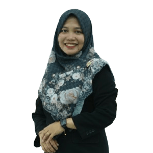 Fakultas Tarbiyah - Institut Islam Mamba'ul 'Ulum Surakarta